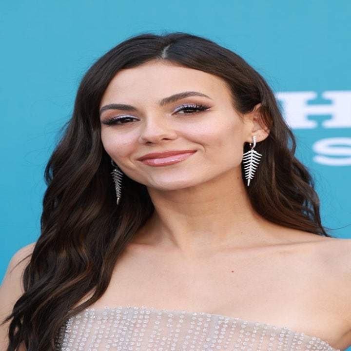 I'll never be able to unsee the resemblance between Timothée Chalamet ...