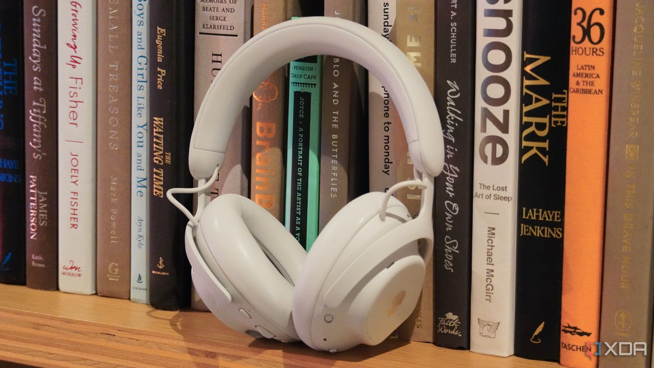 Alienware’s high-performance, ultra-sleek gaming headset just hit a ...