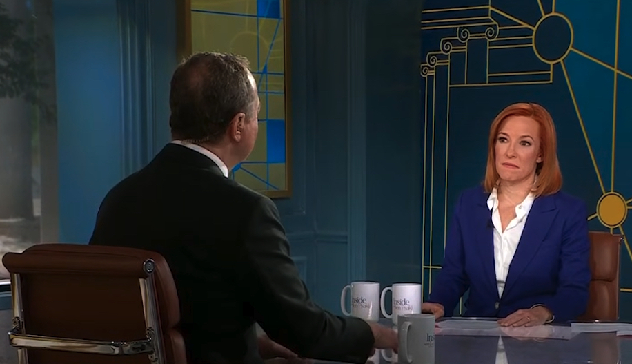 MSNBC’s Primetime Shake-up Amid Viewership Drop