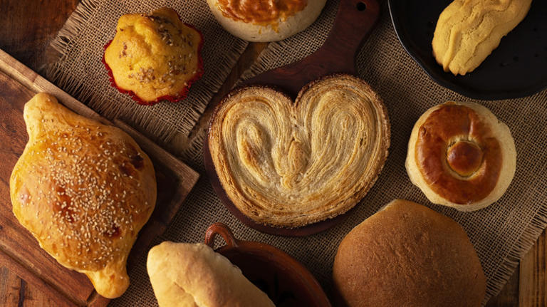 The 11 Biggest Red Flags You Can't Ignore At A Mexican Restaurant ...