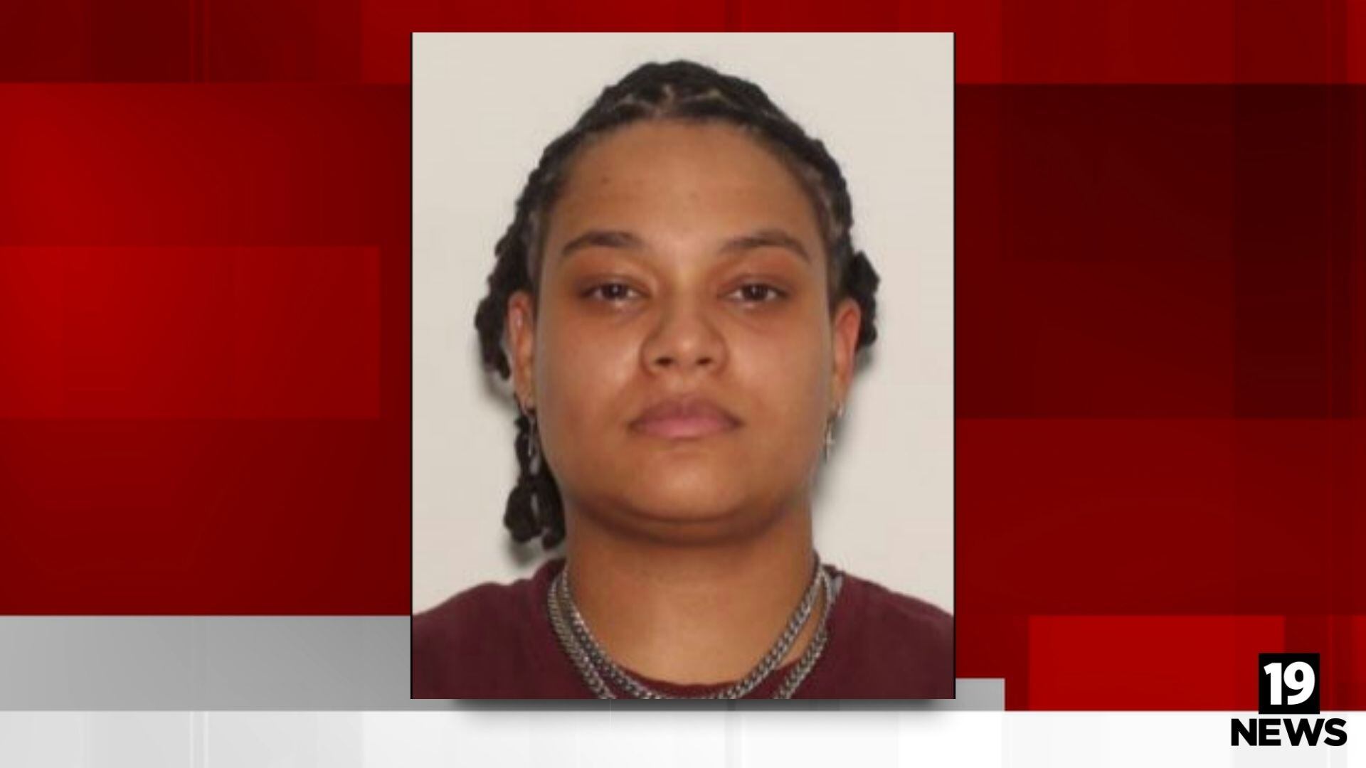 Elyria woman arrested after early morning shooting