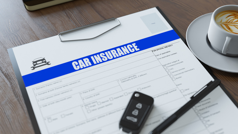Why You Should Avoid Cheap Car Insurance