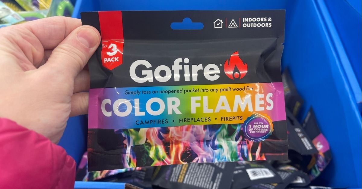 15 New Walmart Products Spotted This Month (Save Big on #7)