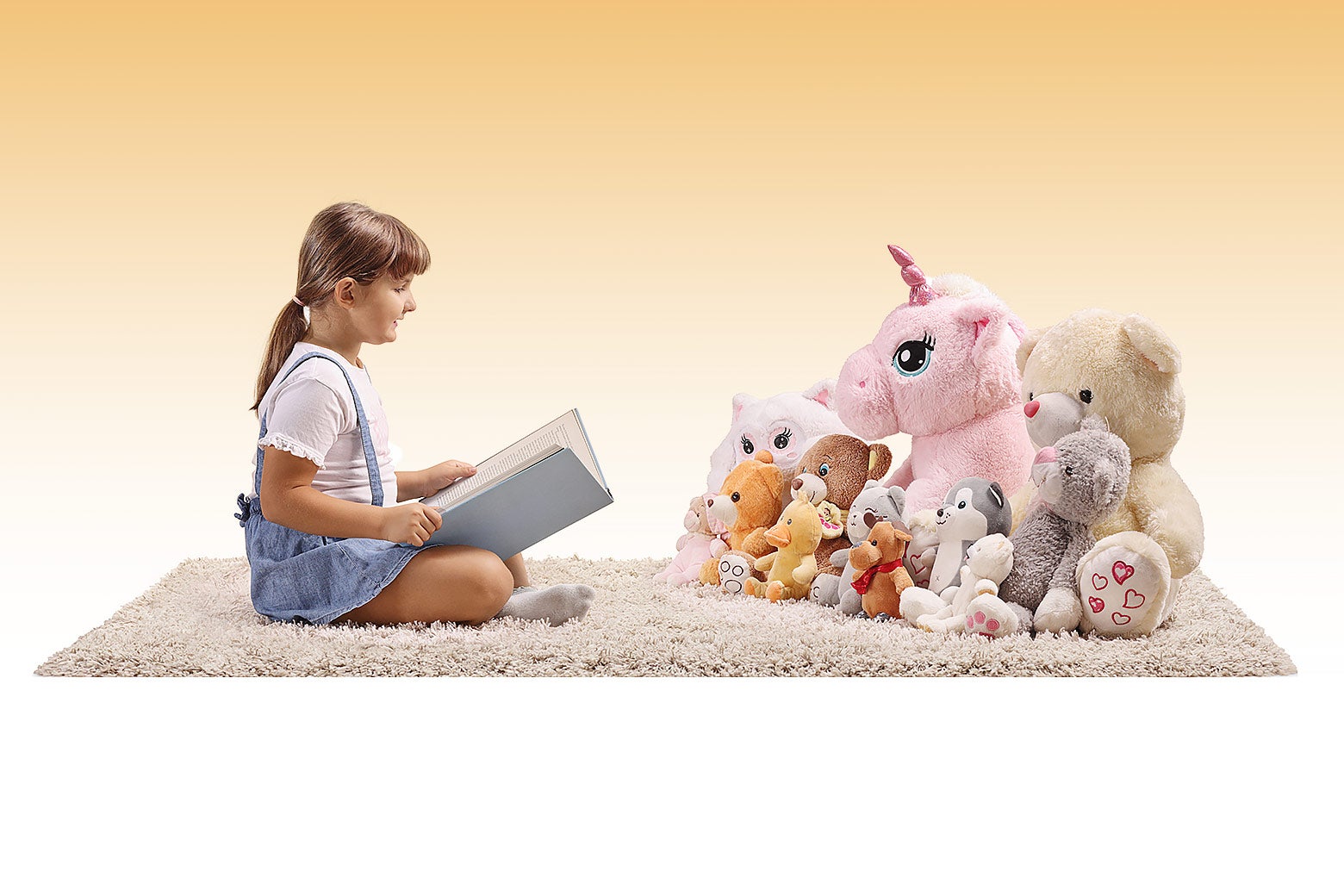 Why Even Many Liberal Parents Agree With Donald Trump on This One Point