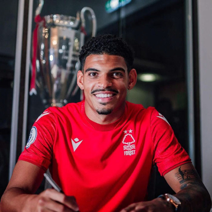 Liverpool, 185 billion won! Signing for EPL Best 11 MF?...Legendary Praise Underrated Player