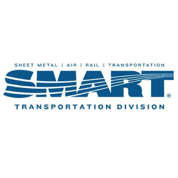 SMART-TD members ratify agreement with Keolis