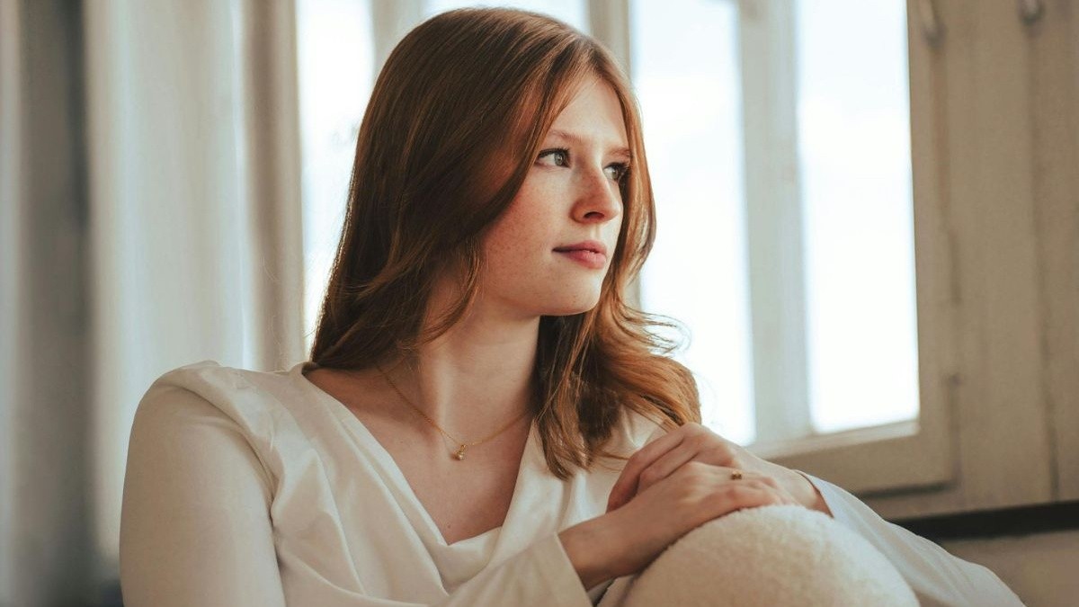 12 Decrees with the Power of 'I Am' to Love and Love Yourself Better