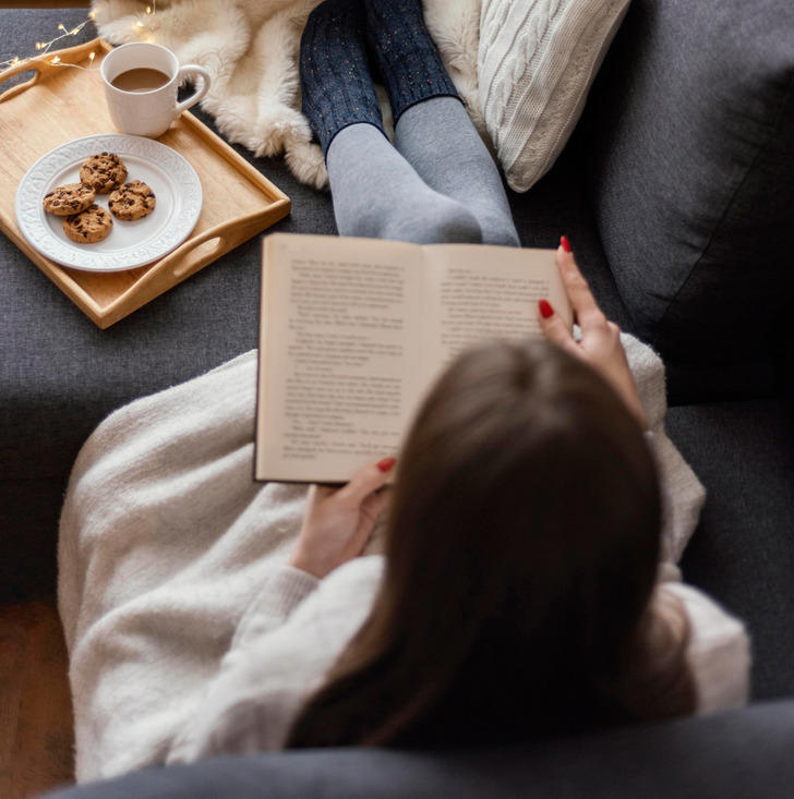 20 People Who Turned Out to Be Unprepared for Adulthood