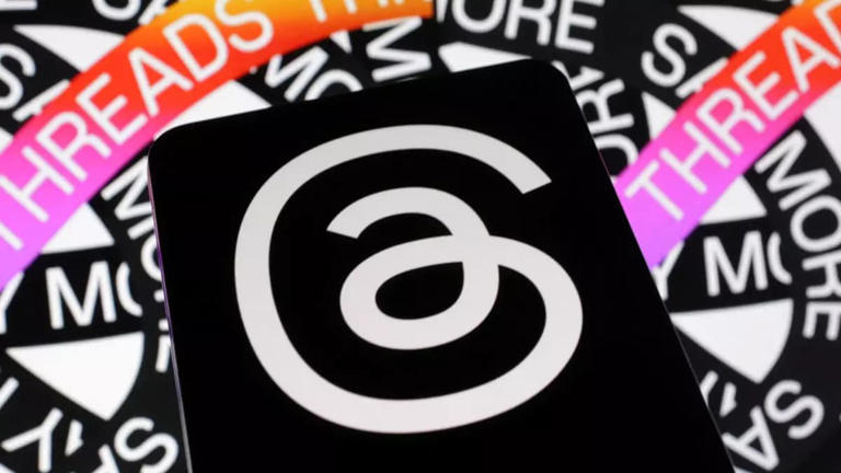 Threads: Qué es, cómo funciona y cómo aprovechar la nueva red social de ...
