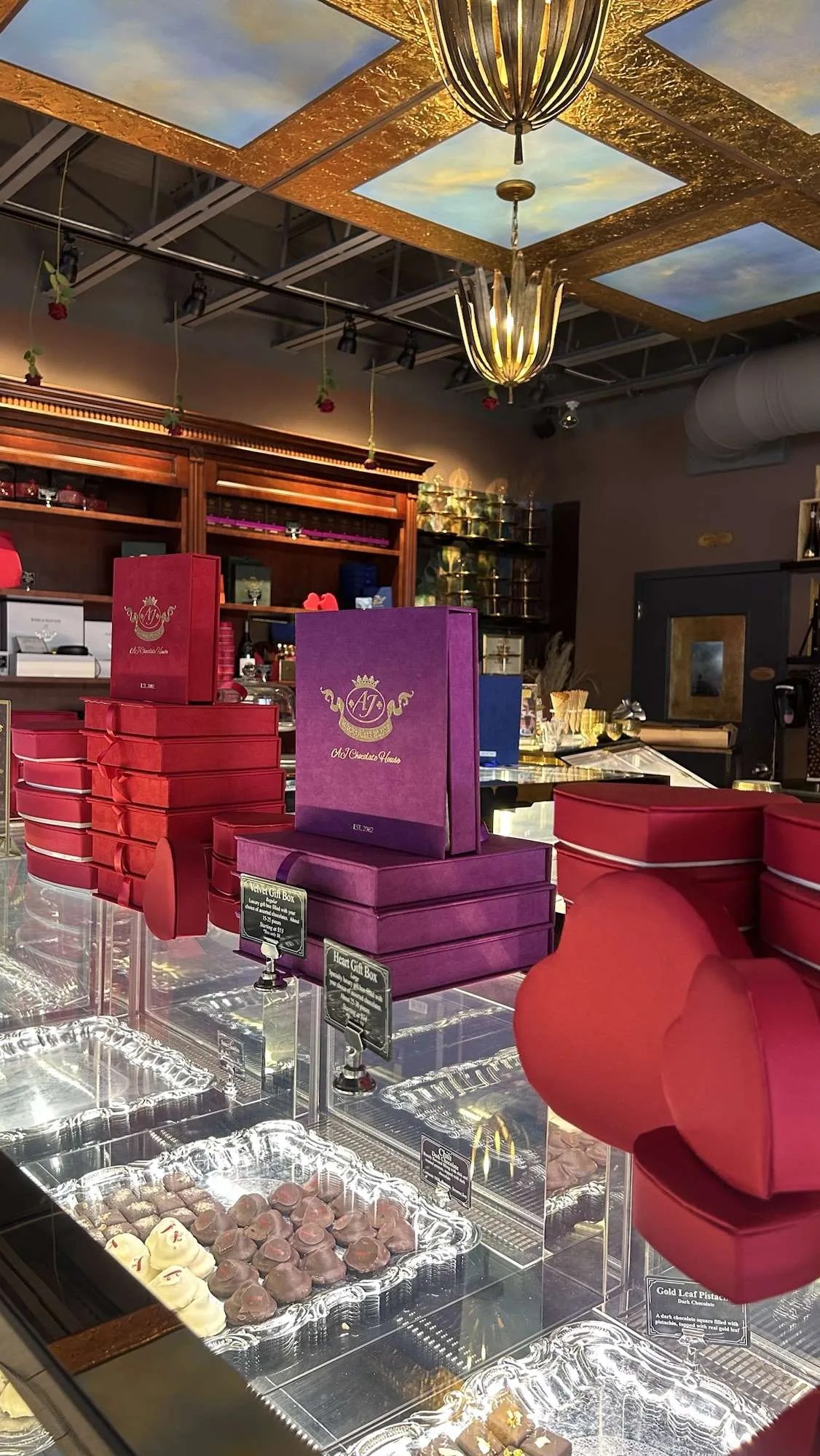 Florida strawberries & more: 15 cool places to visit in February