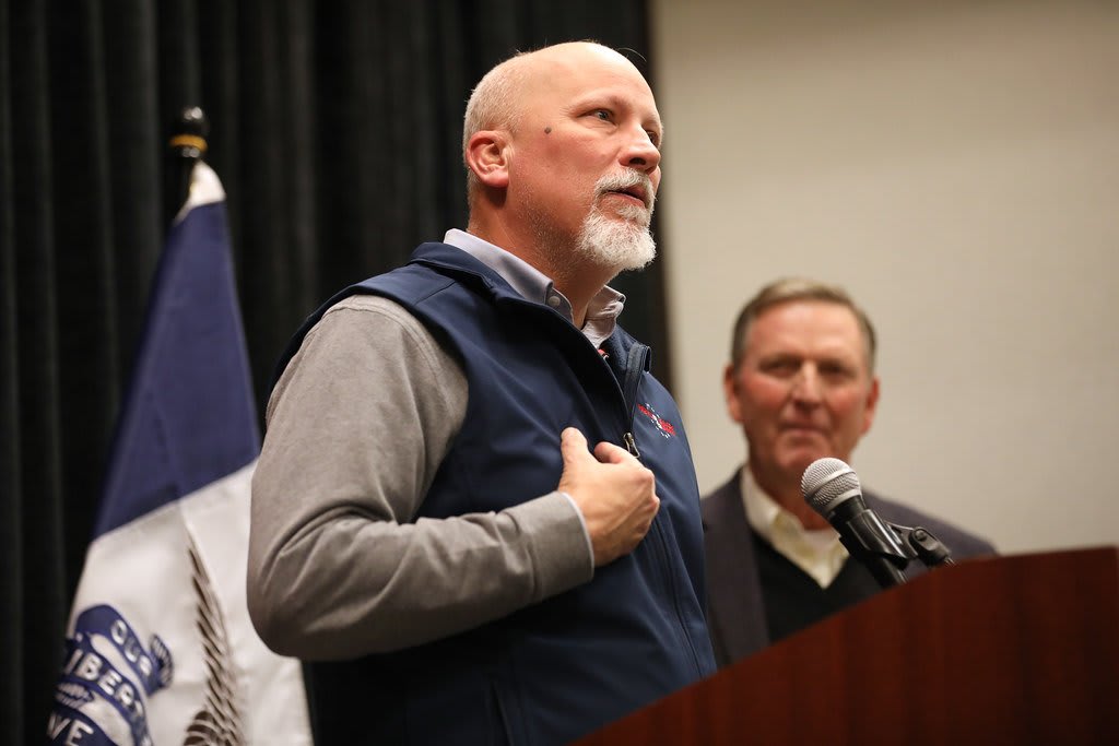 BUSTED: Republicans caught cribbing right-wing group's letter ...