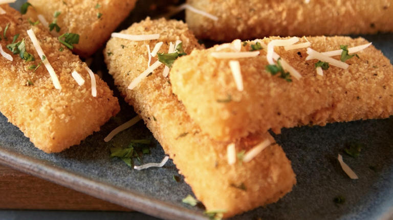 10 TGI Friday's Dishes You Should Avoid Ordering Based On Reviews