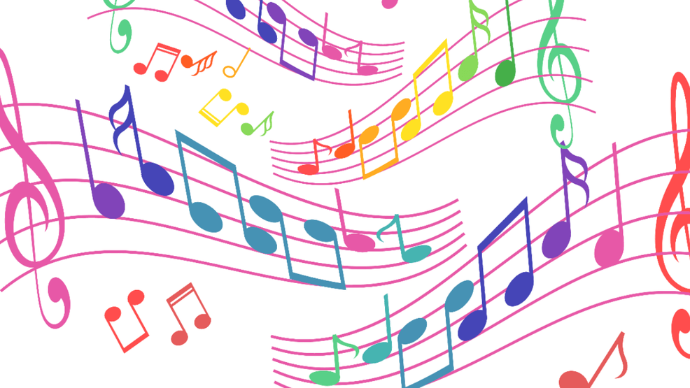 Iowa City New Horizons Band celebrates 30 years with free concert