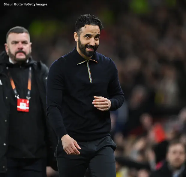 Don't tell me Liverpool time rules him out – Richard Keys gives Man Utd ...