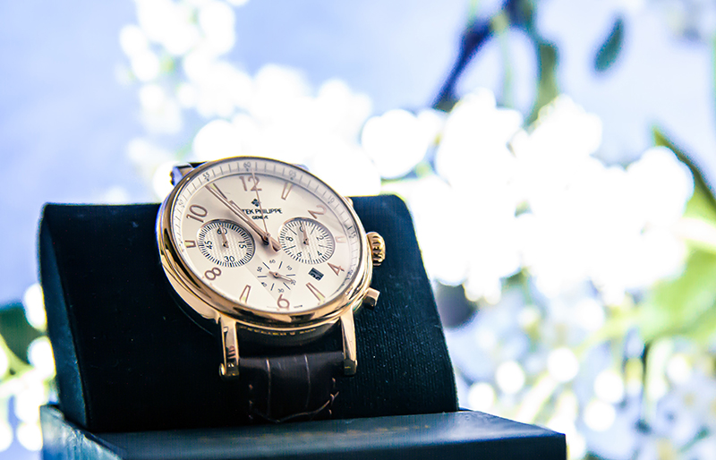 The Best Watches That Hold Value: 10 Great Watch Brands