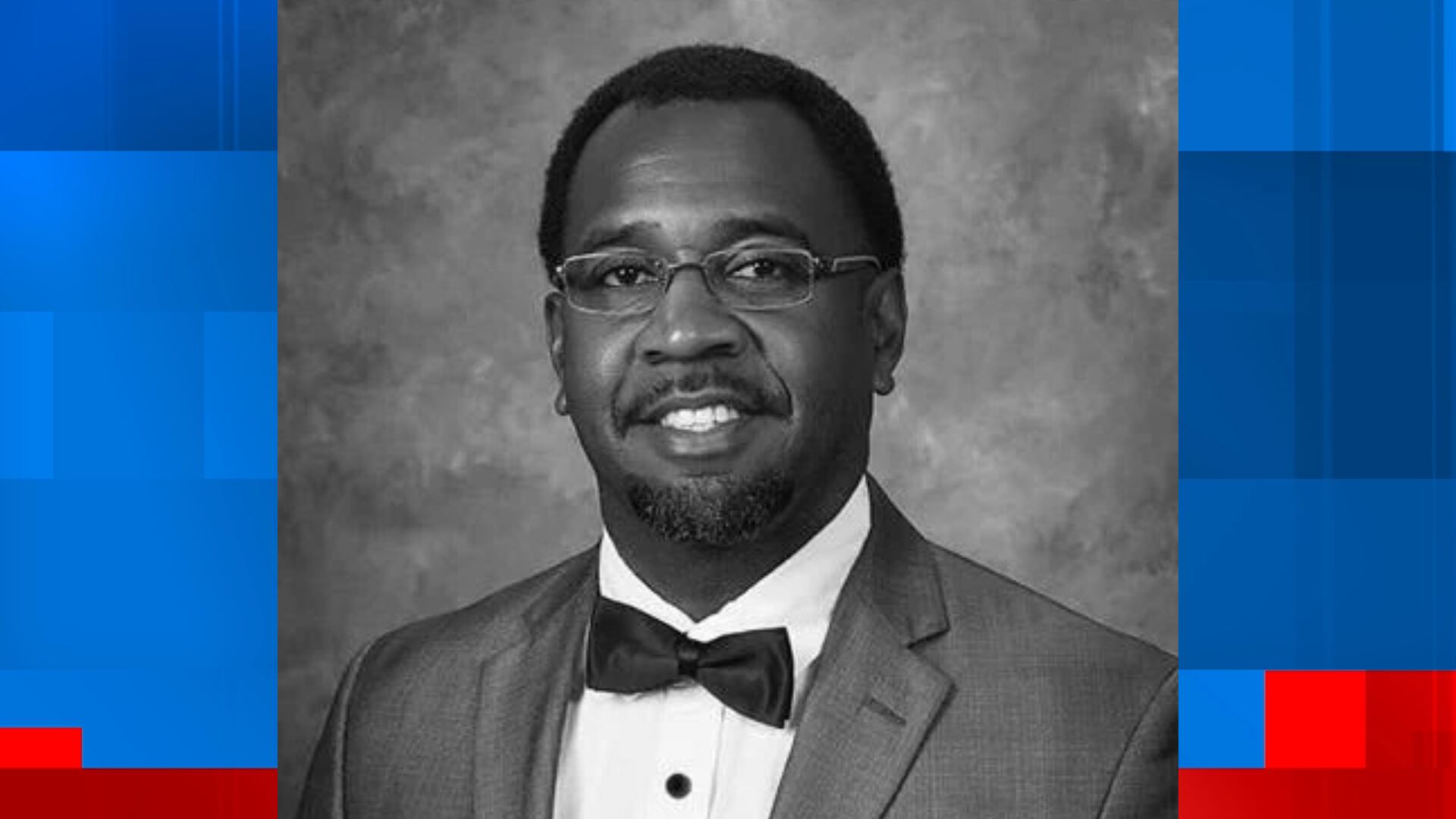 Harris elected new DeRidder mayor by 10 votes