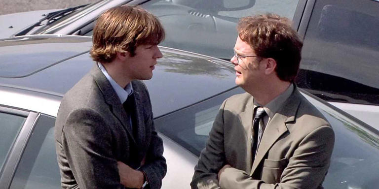 10 Great Ensemble Sitcoms With the Most Unforgettable Casts