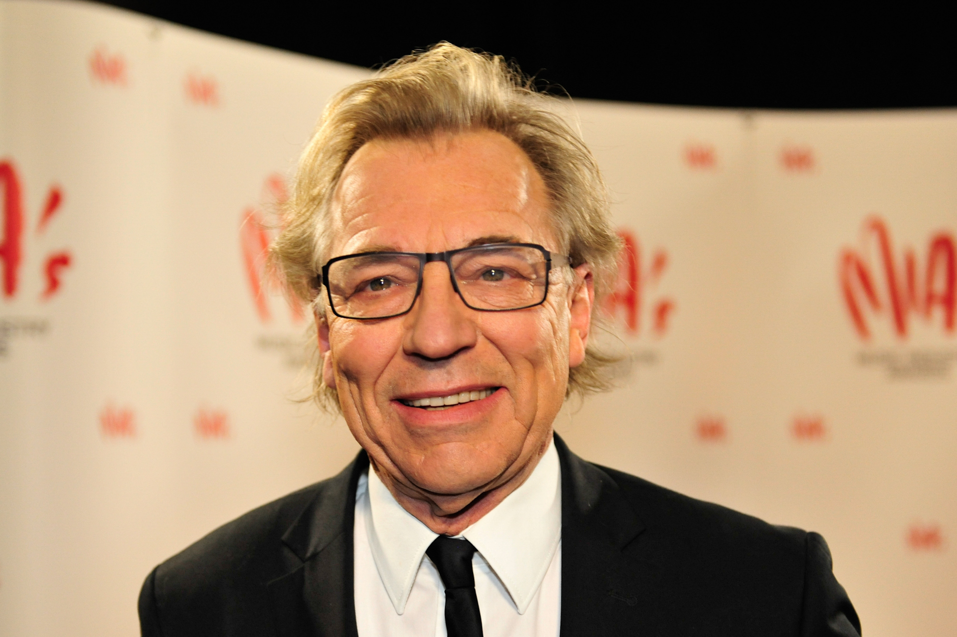 Jan Mulder: “Het roept nog altijd warme gevoelens op”