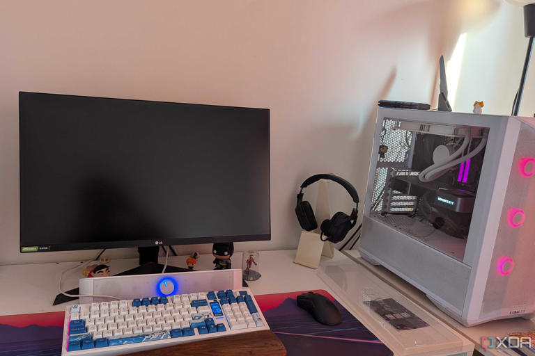 The best $22 I’ve ever spent on my gaming PC