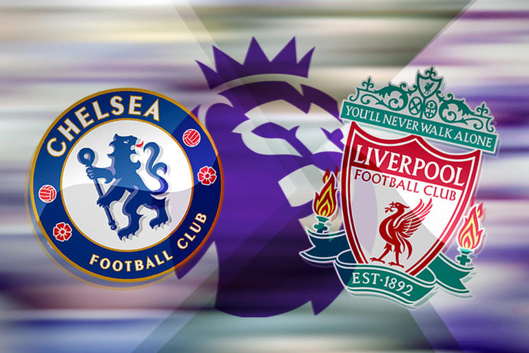 How to watch Chelsea vs Liverpool: TV channel and live stream for ...