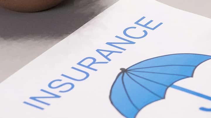 How To Review Your Insurance Coverage: Key Factors To Consider