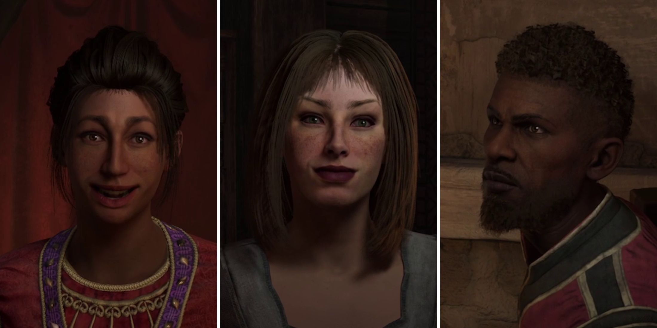 Oblivion Remastered: The Siren's Deception Side Quest Guide