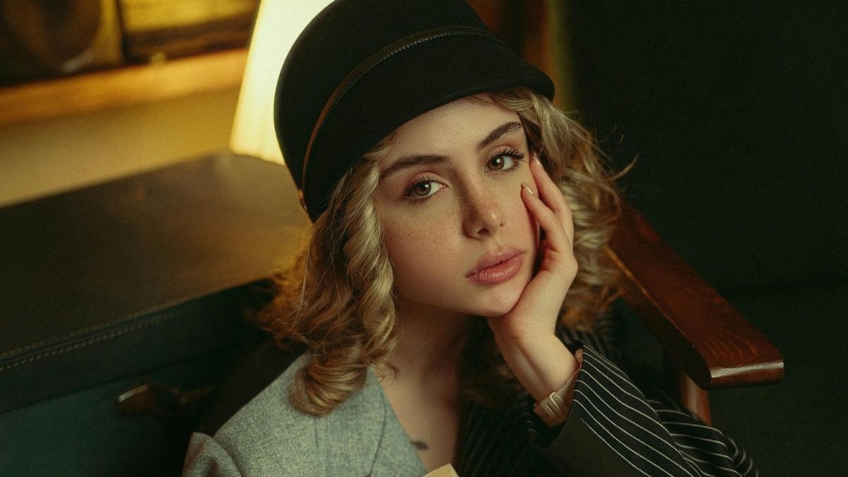 Why Does Nostalgia Hit When I Remember the One I Loved in Silence?