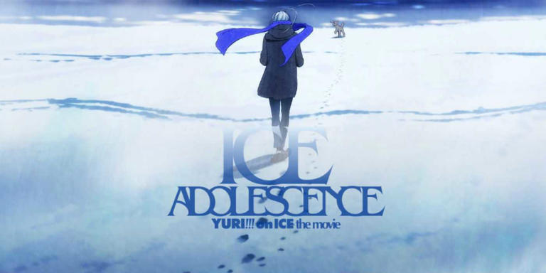 After A 10 Years Of Silence, MAPPA Confirms Next Major Yuri!!! on ICE ...