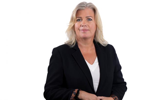 New event at Glasgow Tech Week to showcase future of healthcare