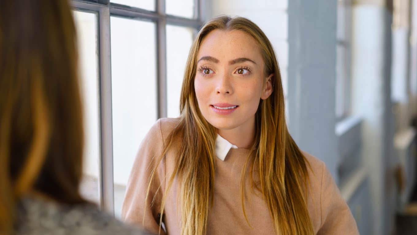 11 Phrases Brilliant People Use To Say 'I Told You So' Without Being Rude