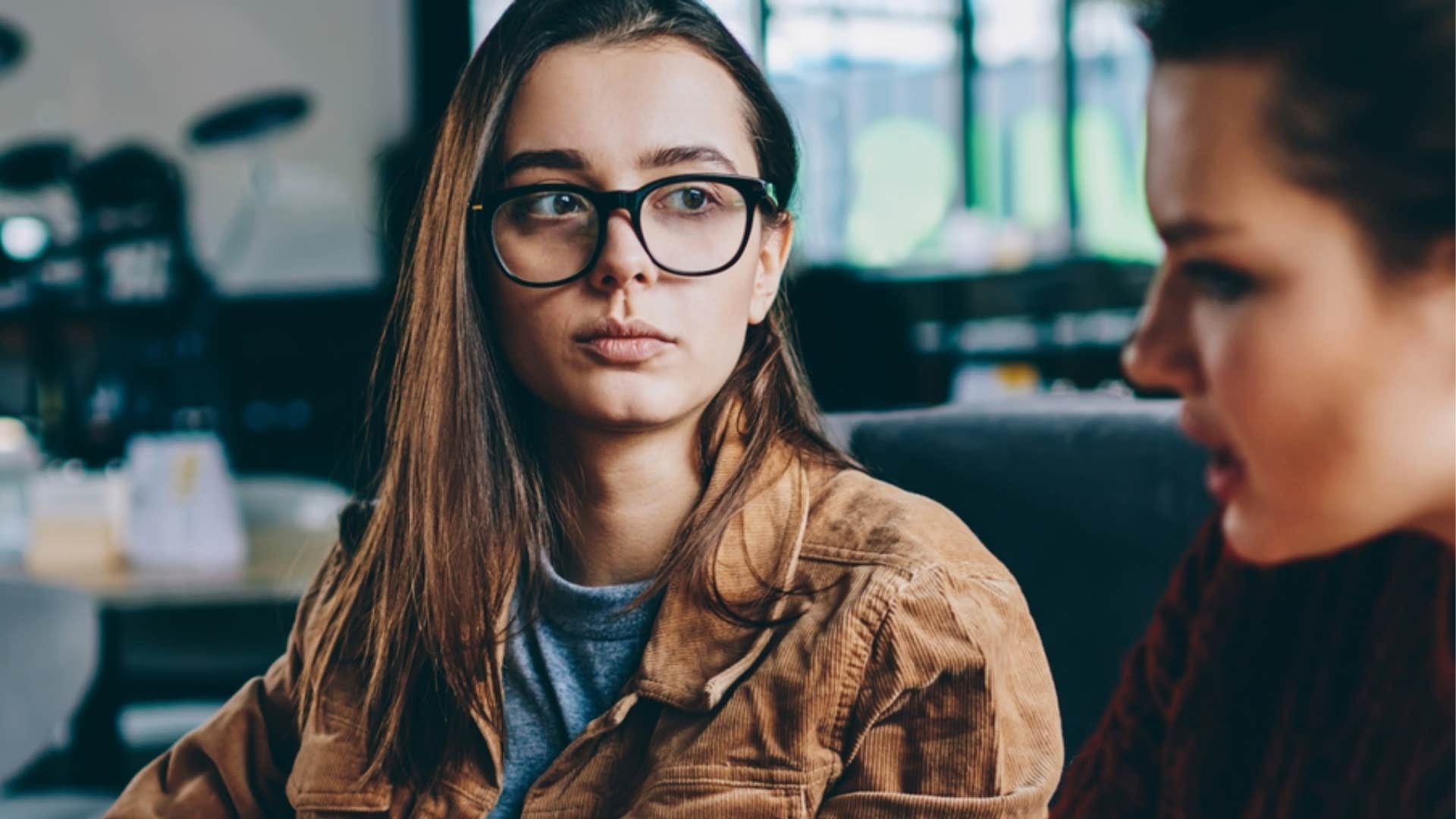 11 Phrases Brilliant People Use To Say 'I Told You So' Without Being Rude