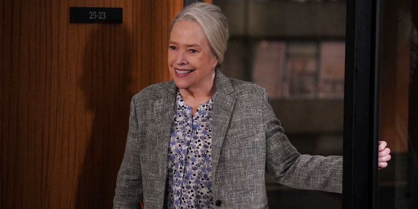 I Really Need 'Matlock' Season 2 To Explore This Overlooked Part of ...