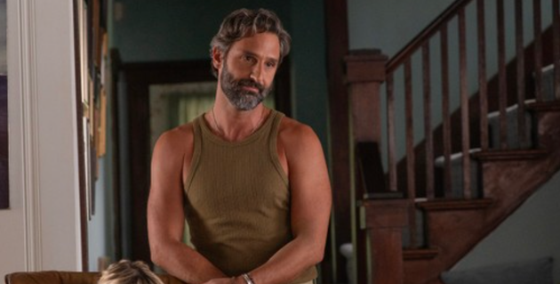 The Four Seasons Cast: Where Have You Seen The Stars Before?