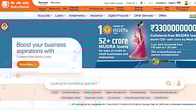 BOB Office Assistant Recruitment 2025: Registration Window Closes Soon ...