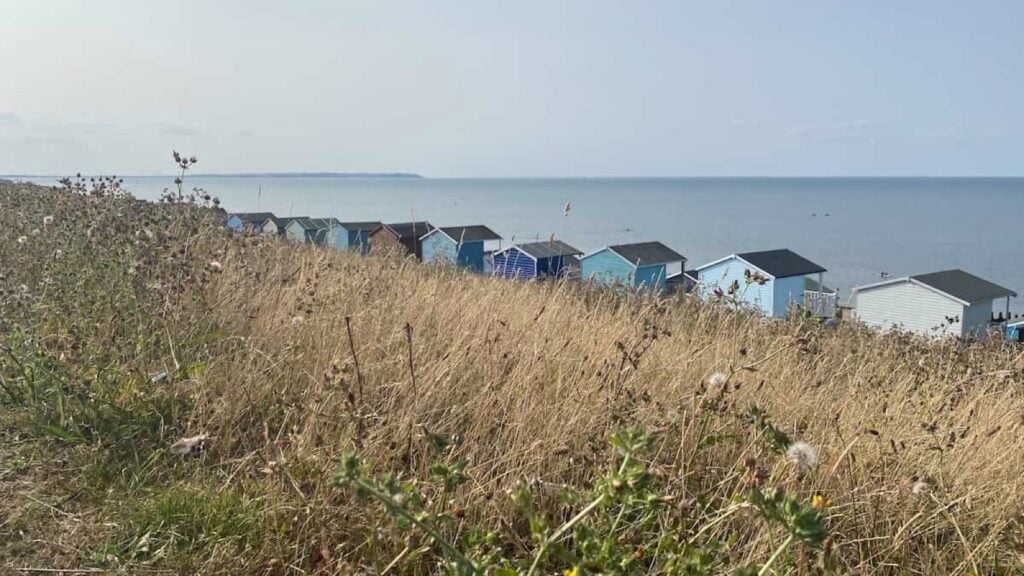 10 Reasons to Visit Whitstable in the Summer