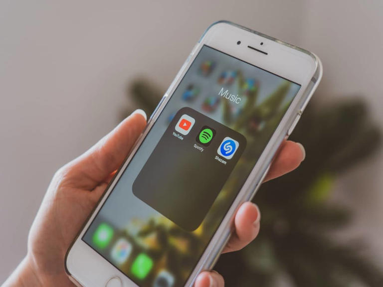 Guía Completa para Instalar y Usar YouTube ReVanced Gratis: Todas las Funciones y Consejos