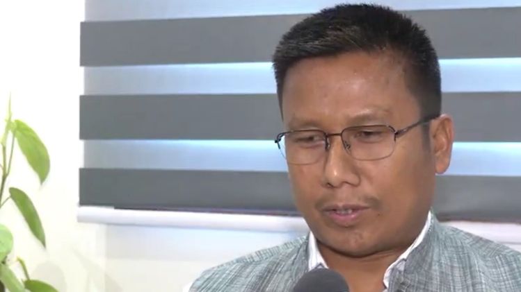 Bodo Peace Accord brought lasting peace to Assam: ABSU president