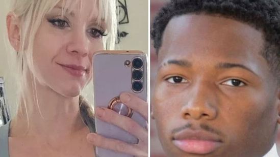 Shiloh Hendricks donations: GiveSendGo crosses $600k amid comparison to ...