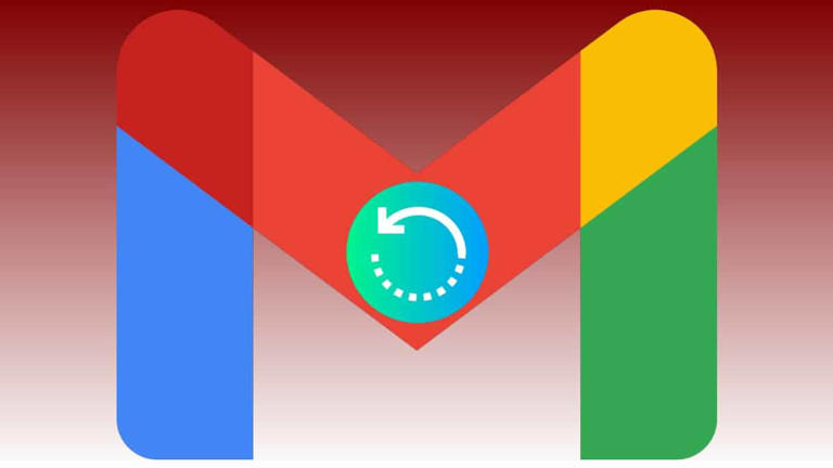 Cómo recuperar una cuenta de Gmail sin correo y sin número: guía completa y actualizada