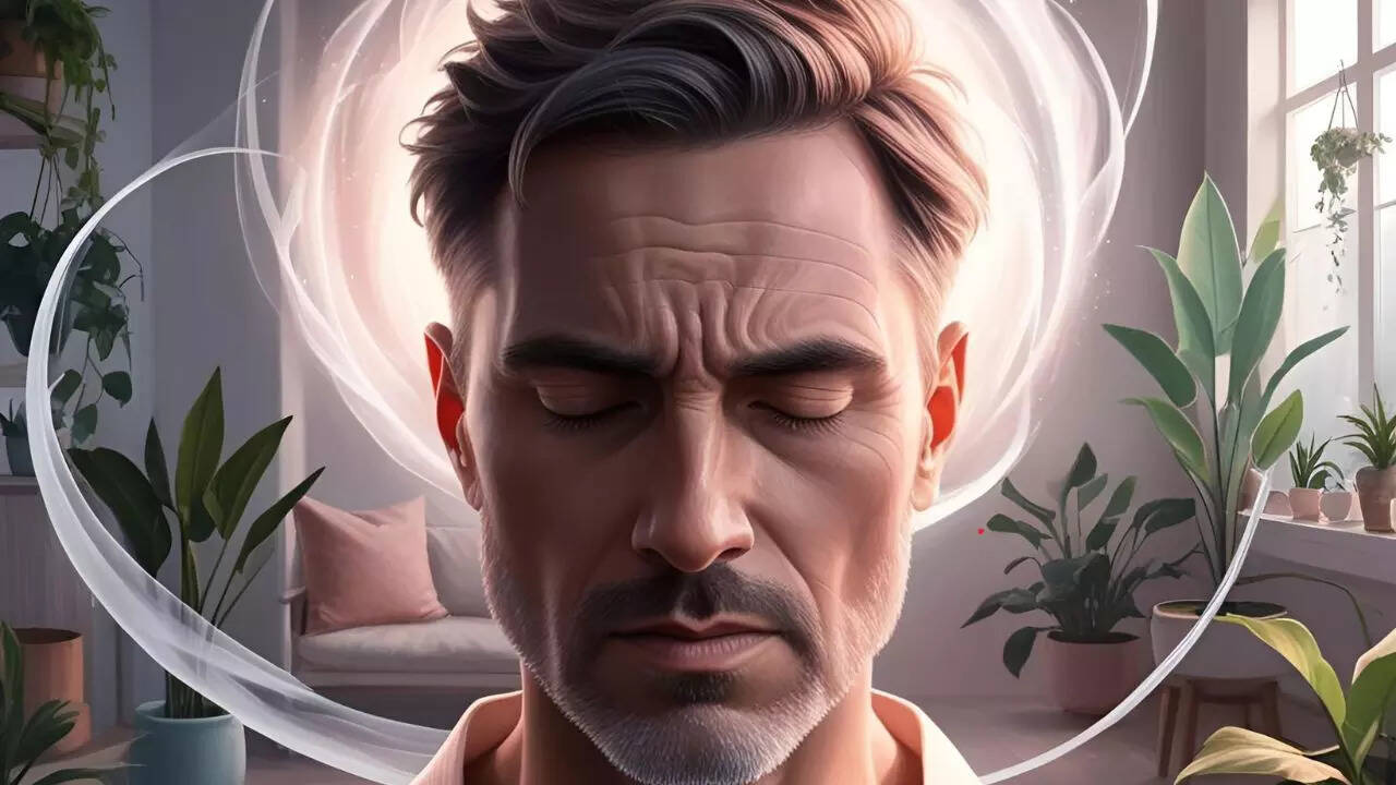 Energy Manifestation Model: The sure-shot Harvard technique to ...