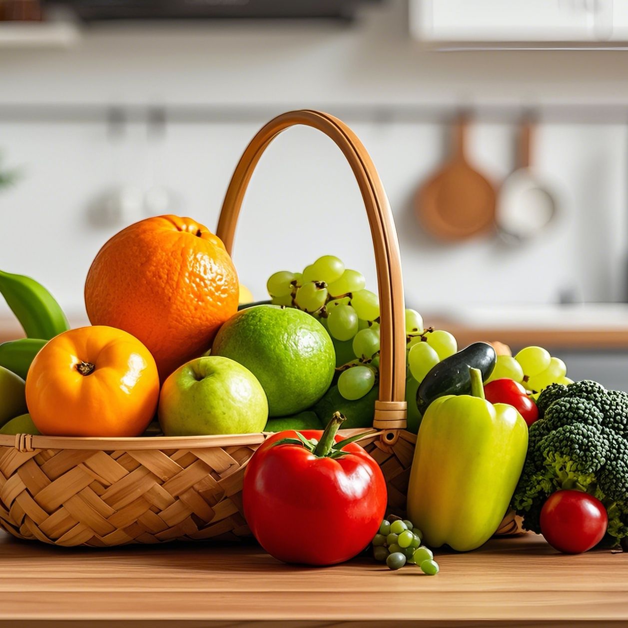 Cet agriculteur et ces scientifiques le savent bien, cette astuce est ...