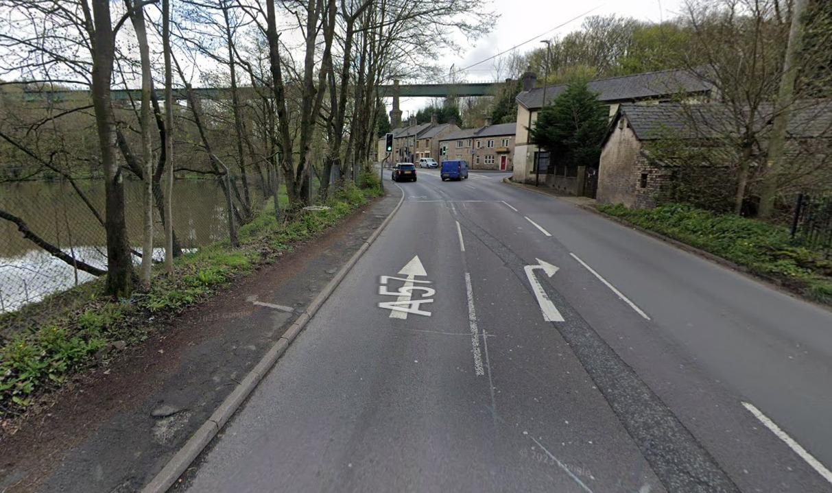 Derbyshire mobile speed camera locations May 2025: Derby, Matlock, Bakewell on list