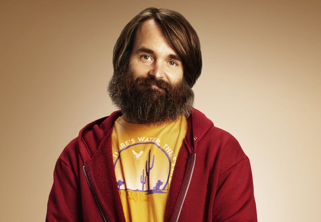 The Four Seasons Cast: Where Have You Seen The Stars Before?