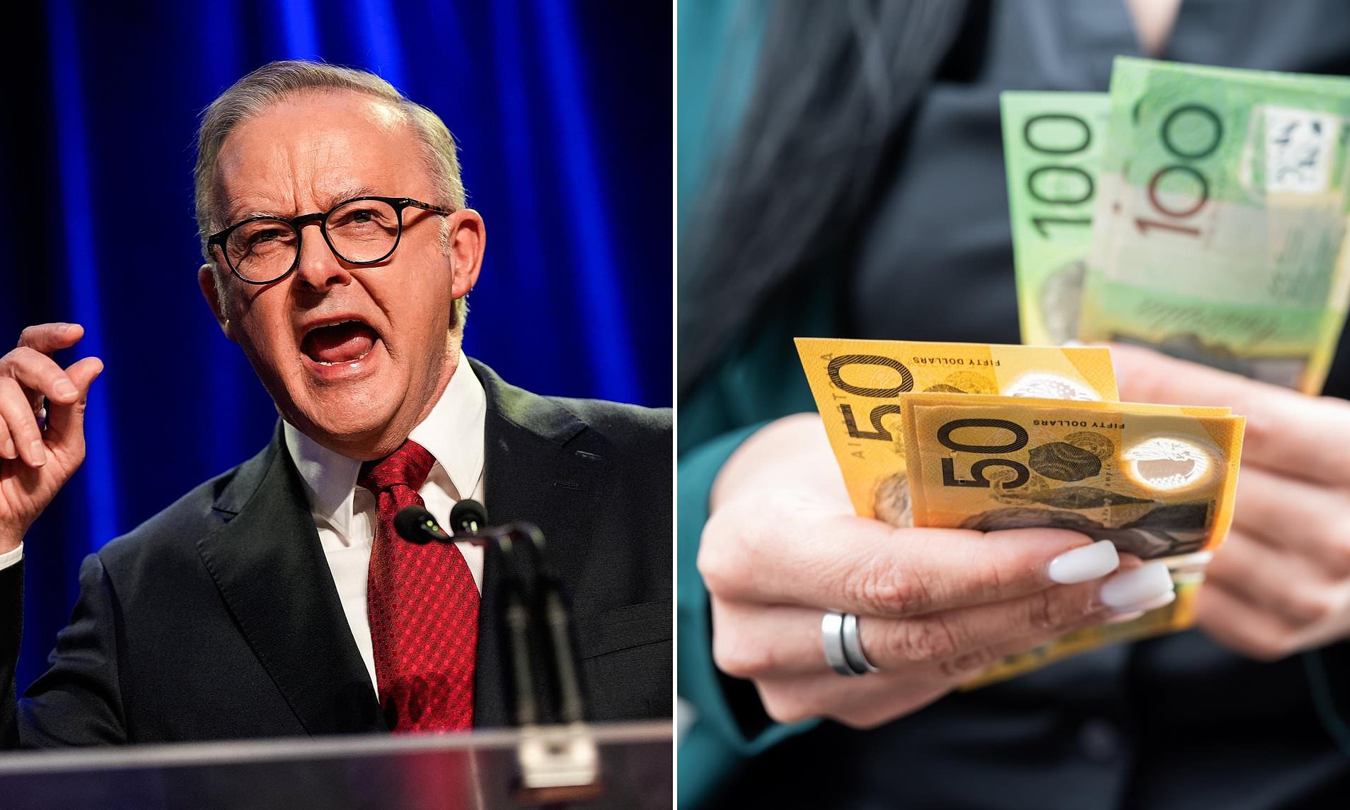 Student debt cut in Australia: When Labor will reduce your payments ...