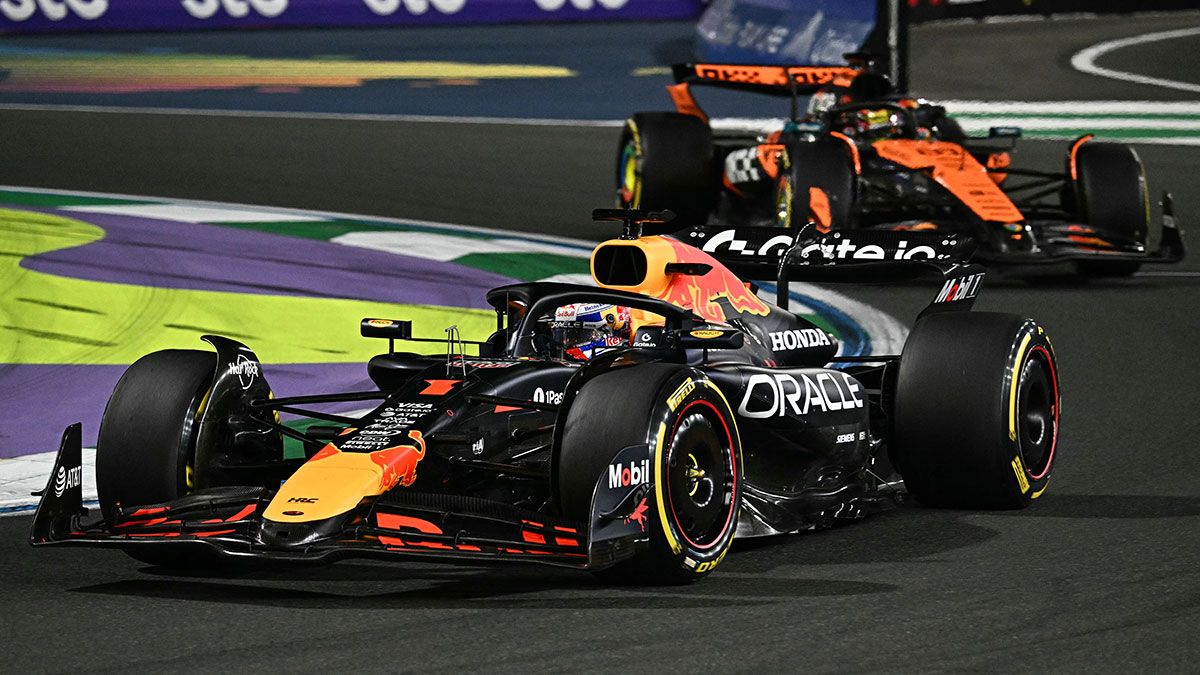 Formel 1 heute live im Free-TV sehen: Wer zeigt / überträgt das Rennen ...