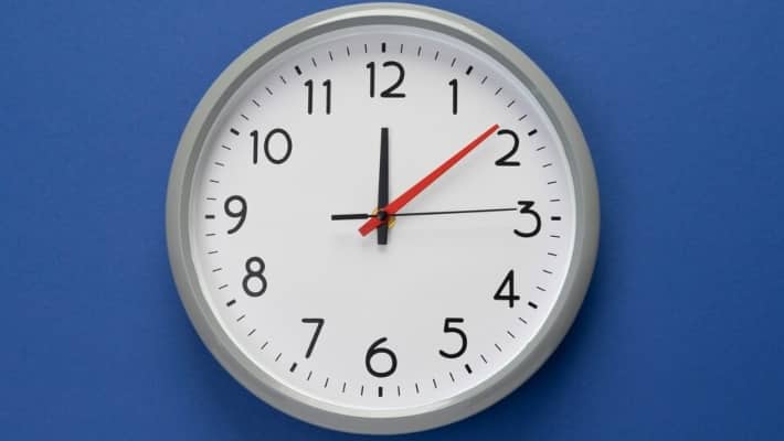 Story of AM and PM: Meaning, History, and Fun Facts About Timekeeping