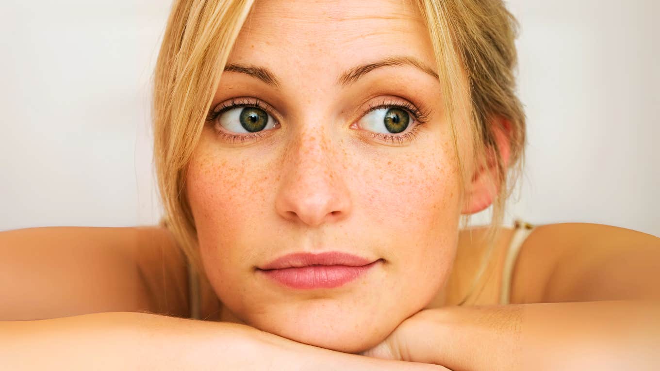 5 Common Phrases Men Say That Make Women Lose Interest Fast, According ...