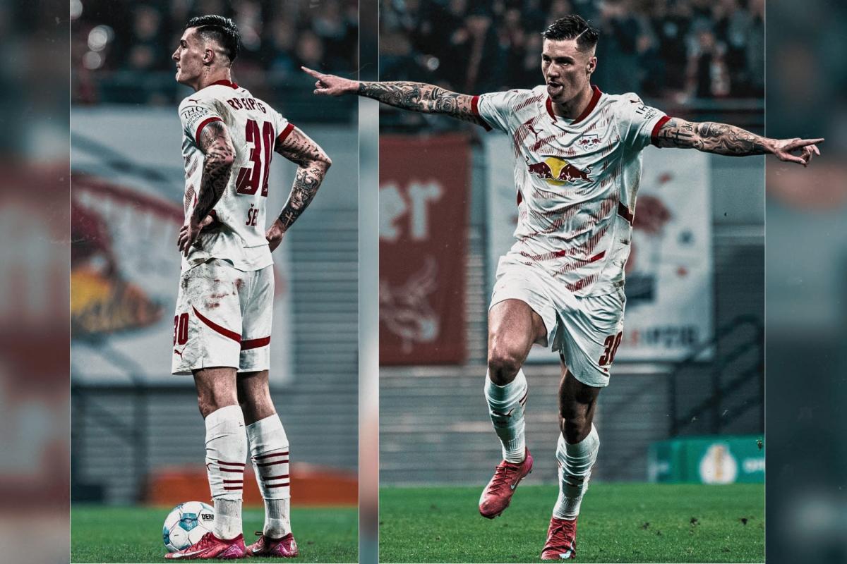 Arsenal Transfer News Today: Sesko agreement as stunning double deal close