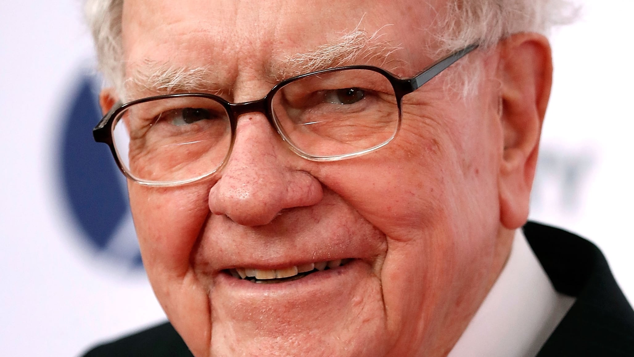 Warren Buffett Steps Down After Slamming Trump