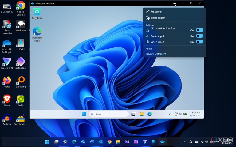5 obscure Windows tools I use that do one thing incredibly well
